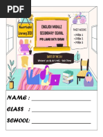 VEXcode VR Robotics Course Guide | PDF | Applied Mathematics | Computer ...