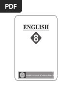 Preambulatory and Operative Clauses | PDF | Clause