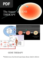 Major Development Programs and Personalities in Science and ...