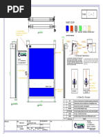 Olympian GEP Serie GEP110-2 | PDF | Diesel Engine | Engines