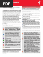 Uniform To Frame Loads SAP 2000 TUTORIAL | PDF