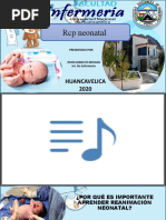 Algoritmo Reneo-1 1 | PDF | Reanimación cardiopulmonar | Tratamientos ...