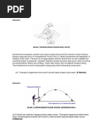 Bacaan Nadi Atau Denyutan Jantung Normal Mengikut Umur Dan Jantina ...