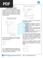 Defectos Lineales | PDF | Dislocación | Enseñanza de matemática
