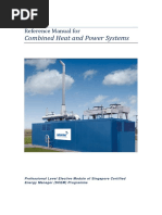 What Is LSHS Fuel | PDF | Liquefied Petroleum Gas | Propane