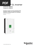 SMA Large Scale MVPS Brochure | PDF | Power Inverter | Transformer