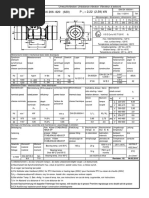 Boldrocchi Group Generale Catalogue Web PDF | PDF | Mechanical Fan ...