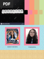 Ignatian Values and Principles | PDF | Ignatius Of Loyola | Society Of ...