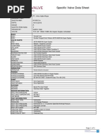 Sublevel Open Stoping Method | PDF | Mining