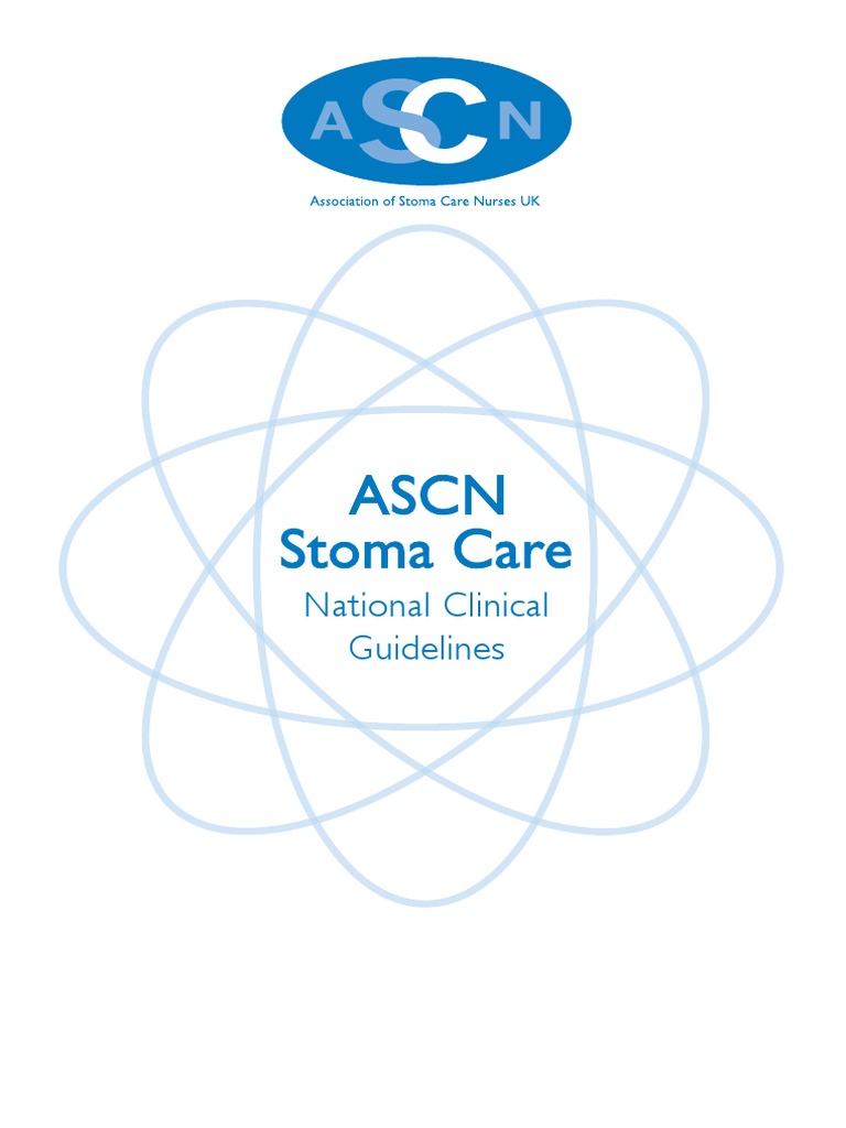 National Clinical Guidelines | PDF | Nursing | Evidence Based Medicine