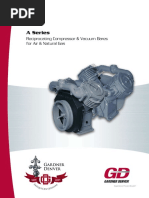 Data Sheet Da04 SIKO | PDF | Manufactured Goods | Mechanical Engineering