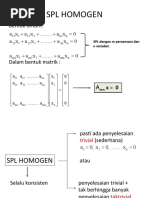 Cara Baca Simbol Matematika | PDF