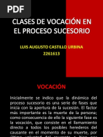OGPE - U01-Forma-USO CERTIFICADO | PDF | Arquitecto | Puerto Rico