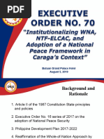 IRR RA 6975, Dept of The Interior and Local Government Act of 1990 ...