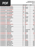 SFI Code With Bookmarks | PDF | Crane (Machine) | Ships