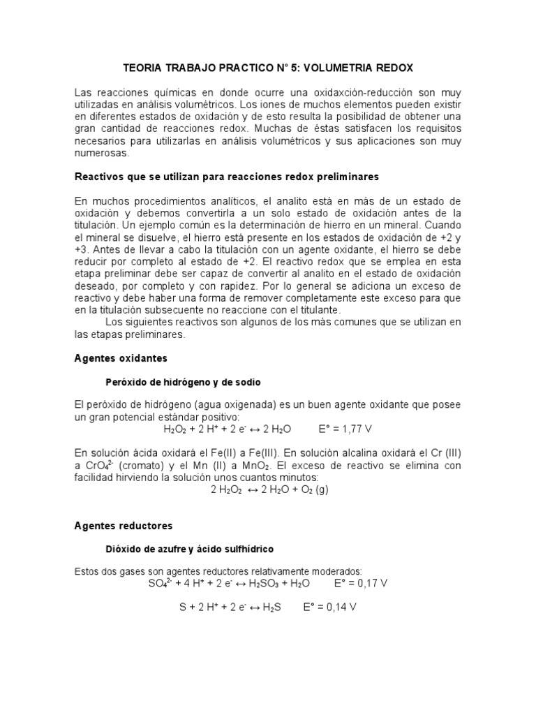 0a020056 F35e 963a | PDF