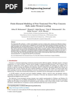 Ancillary Structures | PDF | Infrastructure | Sustainability