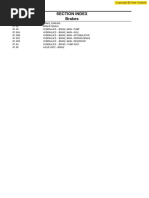 DSR, 08 01 2025 | PDF | Payments | Economies