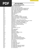 2.4 Road Note 29 (RN-29) | PDF | Road Surface | Road