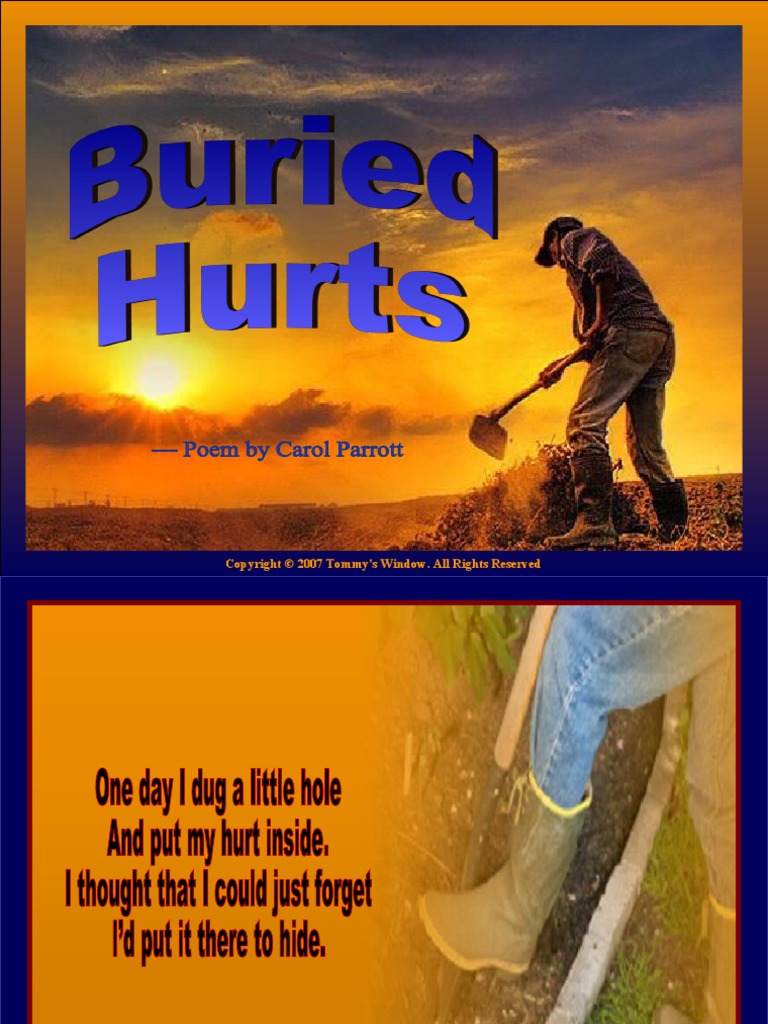 Forgiveness Through Faith | PDF