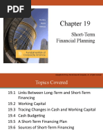 FinnOne Neo Details | PDF | Loans | Banks