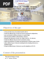 35 Staircase Analysis and Design Excel Sheet | PDF | Stairs | Microsoft ...