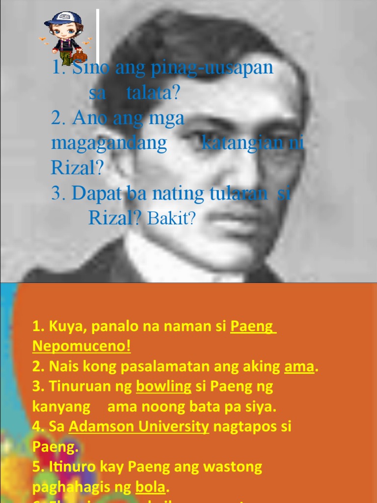 Apat Na Gamit NG Pangngalan | PDF Apat Na Gamit NG Pangngalan | PDF