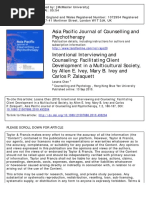 Psychogeriatric Assessment Interview | PDF | Cognition | Cognitive ...