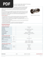 SRP Dynacard Troubleshooting | PDF | Troubleshooting | Pump
