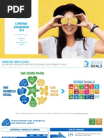 Danoneiar 2024 | PDF