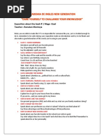 Cog-Log | PDF | Psychological Concepts | Psychology