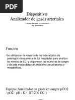 Guia Rápida Lullaby LED PT | PDF