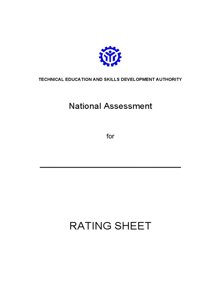 rating-sheet-national-assessment-pdf