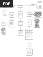 Francis Katamba John Stonham Morphology PDF | PDF