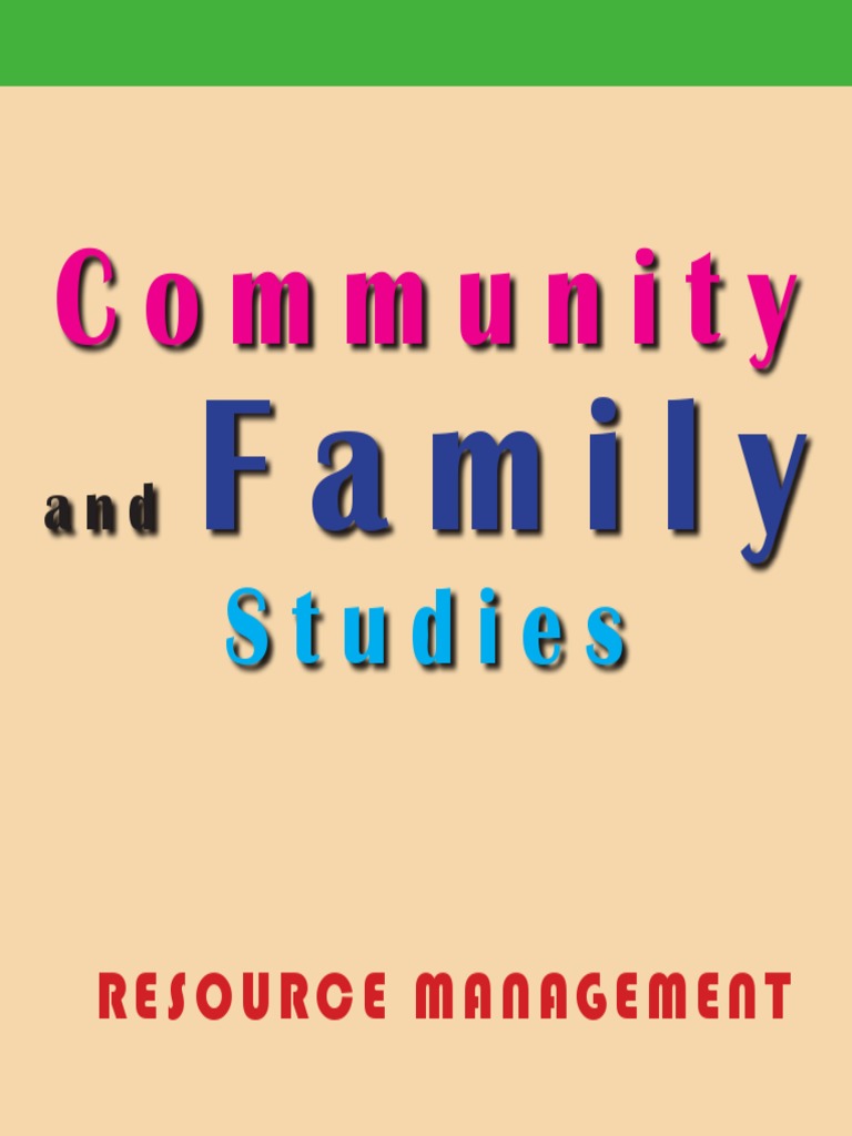 Core One Resource 2 - CAFS | PDF | Interview | Goal