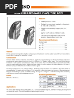 API 686-Suction Line Slopes and Reducers | PDF | Pump | Liquids