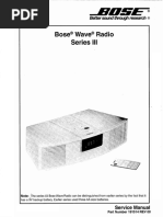 6702 Plusone Vibrating Bullet Full Instruction Manual 181106 | PDF