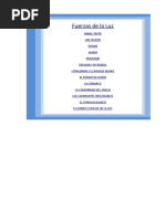 20 Nombres de Elfos y Elfinas y Su Significado | PDF | Elf (Tierra ...