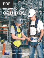 Une-En 795 | PDF | Tornillo | Remache