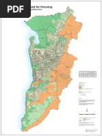 Lri Map Ward List Nov 2017 | PDF | Emergency Department | Hospital