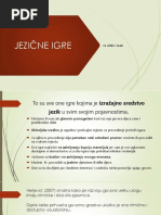 Aorist, Imperfekt, Pluskvamperfekt | PDF