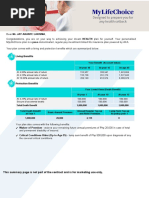 Intellicare Agora User Guideline Version 4 | PDF | Google Play | Login