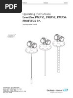 Asme Sec Viii - Ug28 | PDF | Pressure | Test (Assessment)