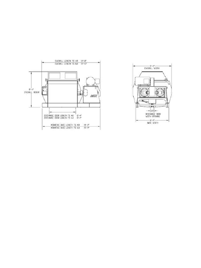 Ipc Lab Drawing | PDF