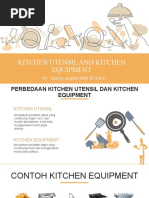 Jenis Chinaware Beserta Gambar Dan Keterangannya | PDF