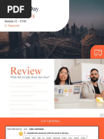 Routine vs Non-Routine Work Tasks Guide | PDF