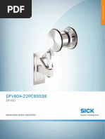 Axial Swirler Design for Combustors | PDF | Gases | Mechanical Engineering