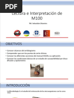 Tablas Antibiograma CLSI 2024 | PDF | Biocidas | Microbiología