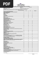 First Aid o Pang-Unang Lunas PPT Revised | PDF