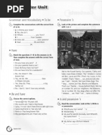 Keep It Real A1+ WB | PDF